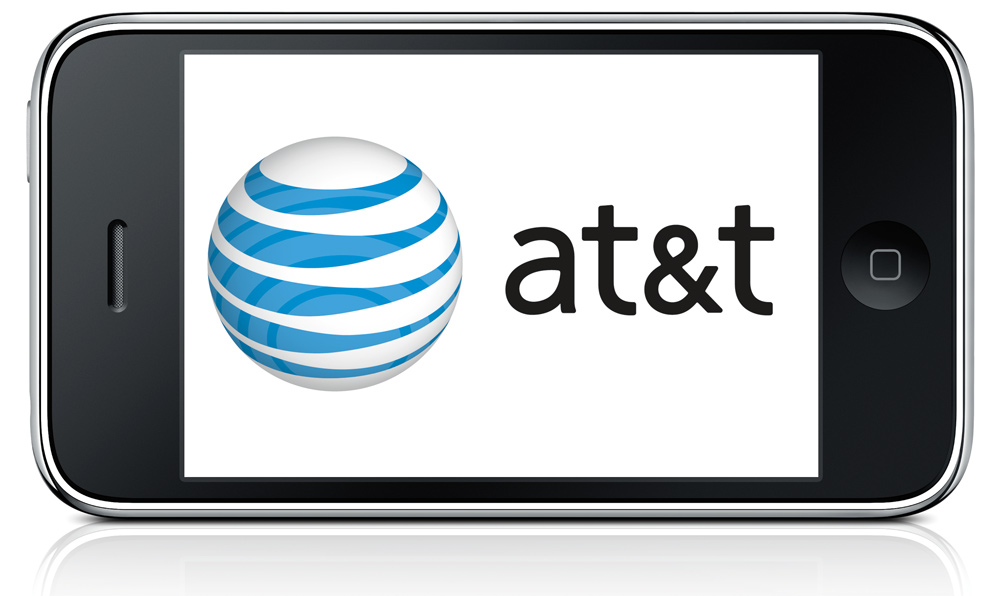 AT&T Changes Data Plan Pricing, Adds Tethering | Skatter