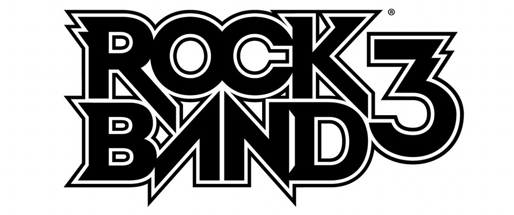 Rock Band 3 at E3 | Skatter