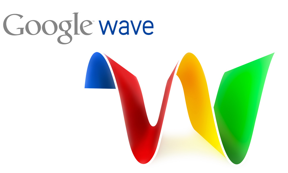Google Wave Development Stops | Skatter