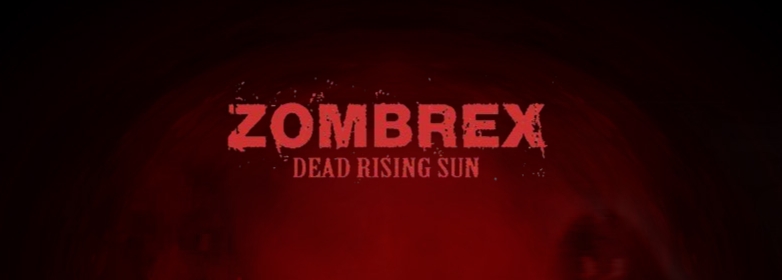 Zombrex Dead Rising Sun Hits Xbox LIVE | Skatter