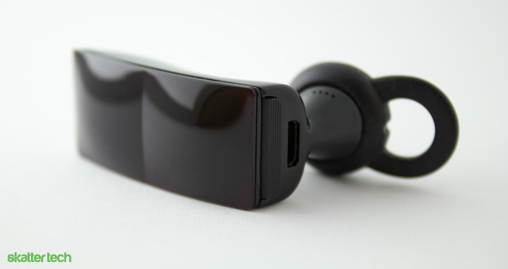 Jawbone Icon (Review) | Skatter