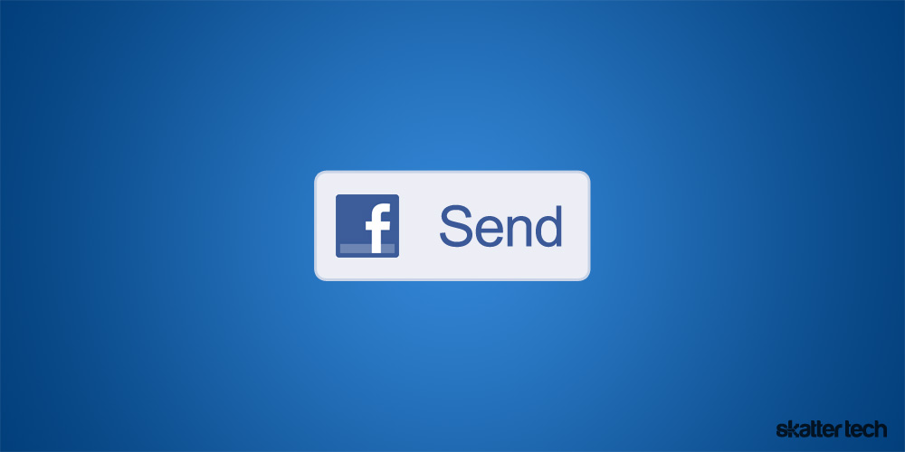 Facebook Makes Major Changes To Sharing And Privacy Controls | Skatter