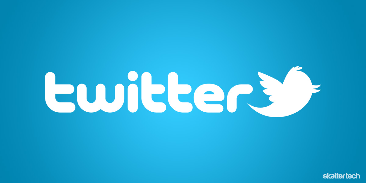 Twitter Begins Placing Promoted Tweets In Your Timeline | Skatter