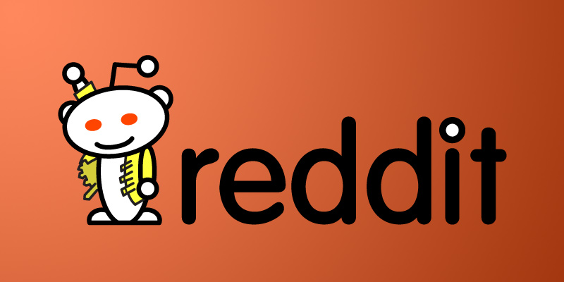 Reddit Becomes Reddit, Inc. And Begins Breaking Away From Conde Nast ...