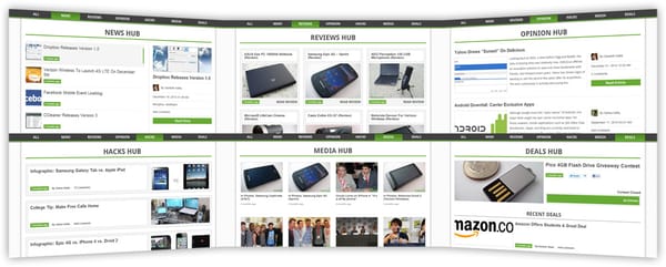 Behind The Scenes: Skatter Tech 3.0 In The Making | Skatter